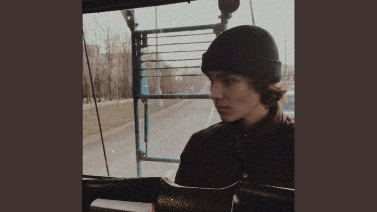 Triangle (Prod. By Starfall) - YouTube