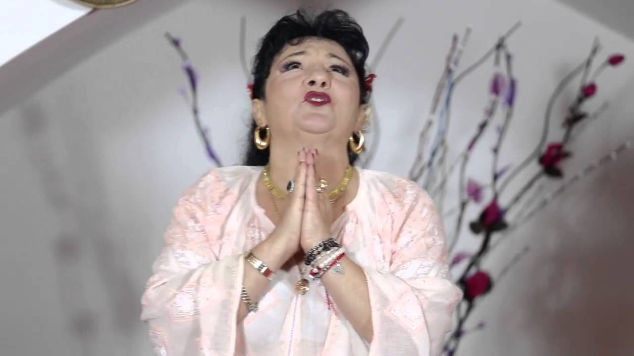Maria Bosneanu - Viata e sucita (Official) ⓒ100% ️ 𝐕𝐄𝐙𝐈 𝐓𝐎𝐓 ️ - YouTube