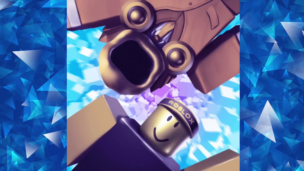 JD intro song! - YouTube