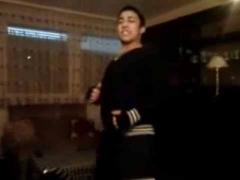 Yordan Iliev 2013 isi