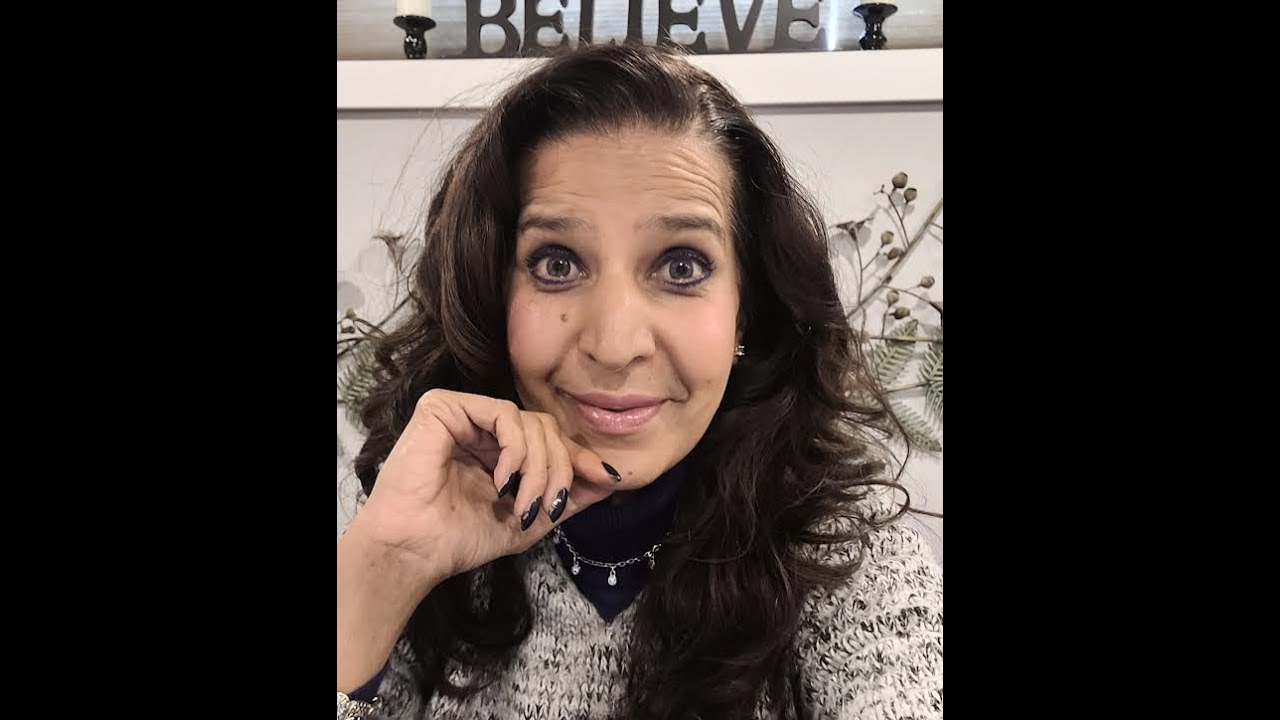 are-you-able-to-be-fully-present-youtube