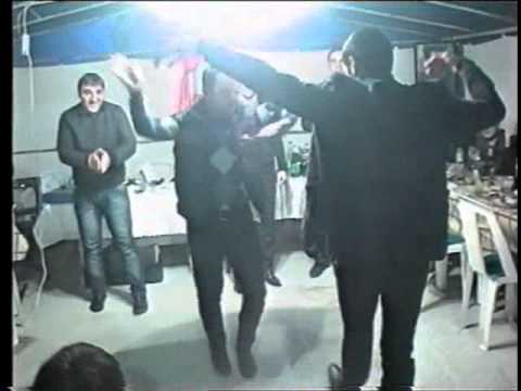 Meyxanacilar reqs eliyir Nahidin toy axsami Salyan