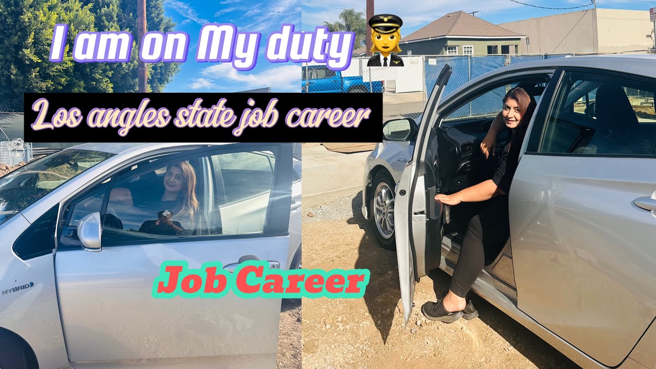 America mein Job career | | career jobs application what do you need to ...
