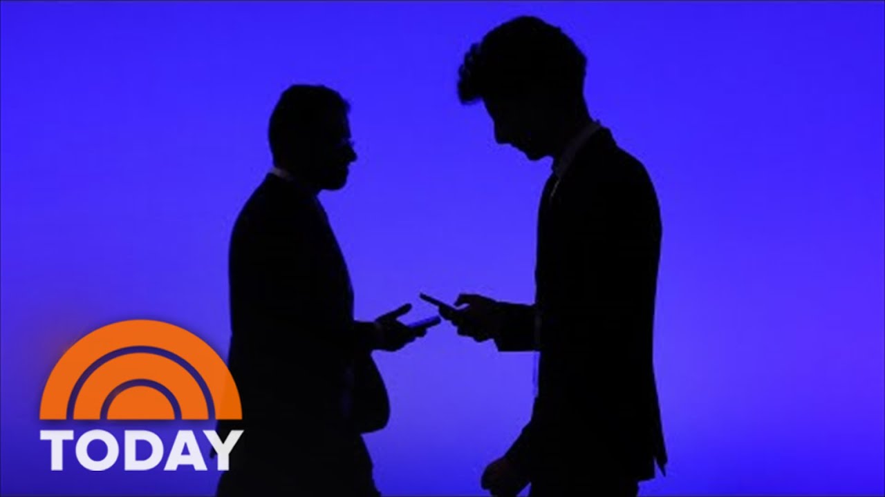 5 Life-Changing Tech Trends Impacting Lives Around The World - YouTube