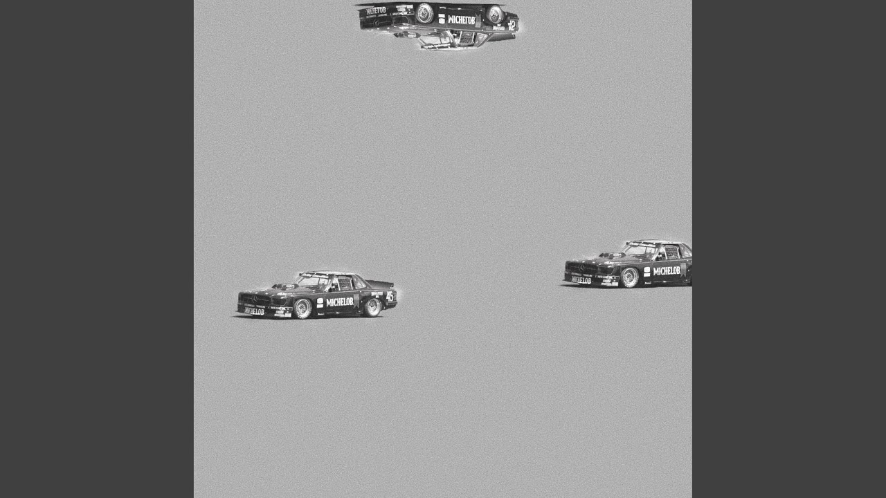 Ruby Dunes - YouTube