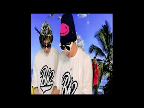 diklor, dmtboy — НЕДОСЯГАЕМЫ (Official Music Video)