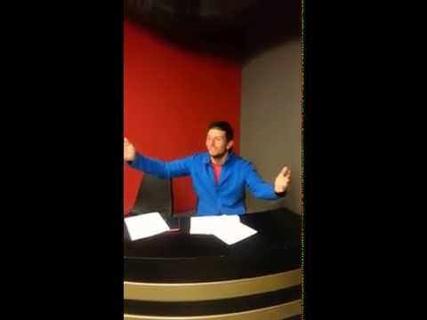 Bu Tarz Benim Nurella ve Aylin / Canlandırma