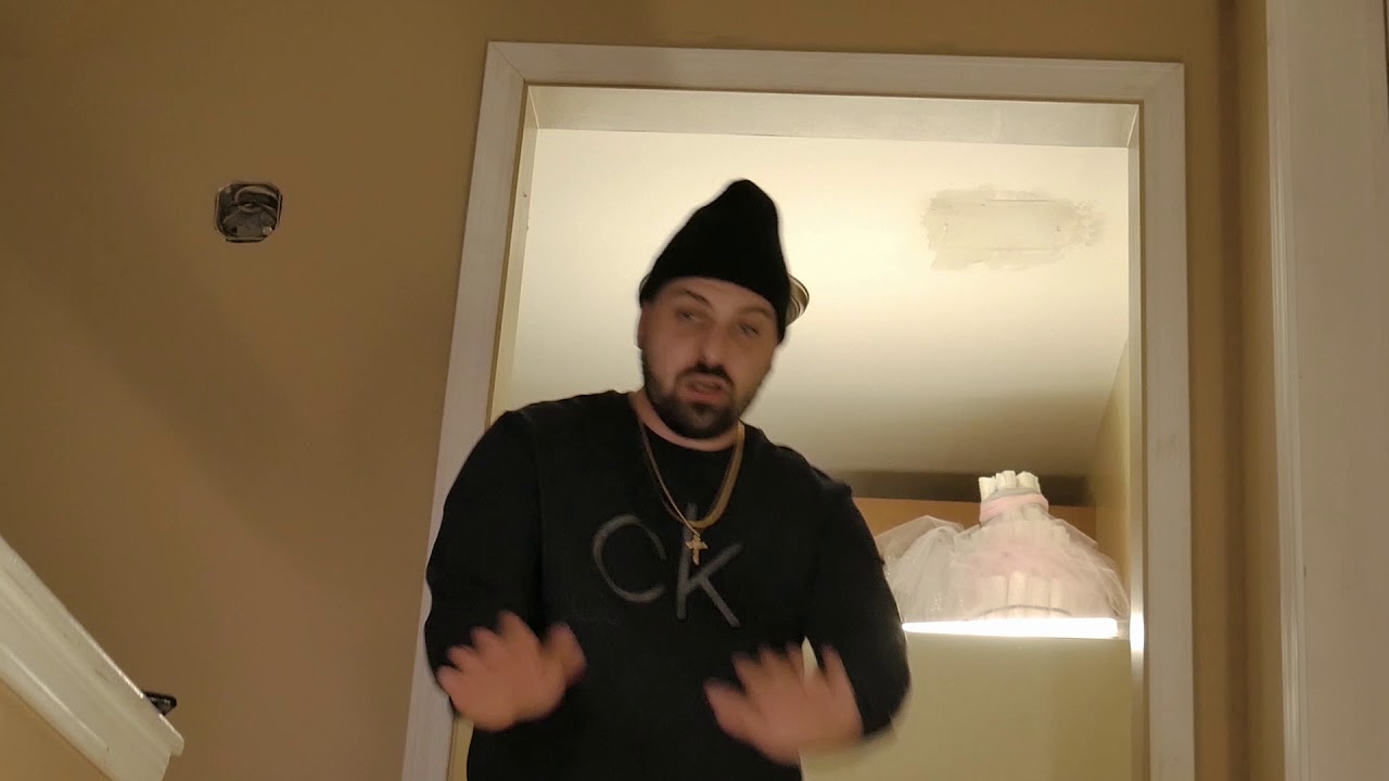 Real SK - On My Own (Official Music Video - YouTube