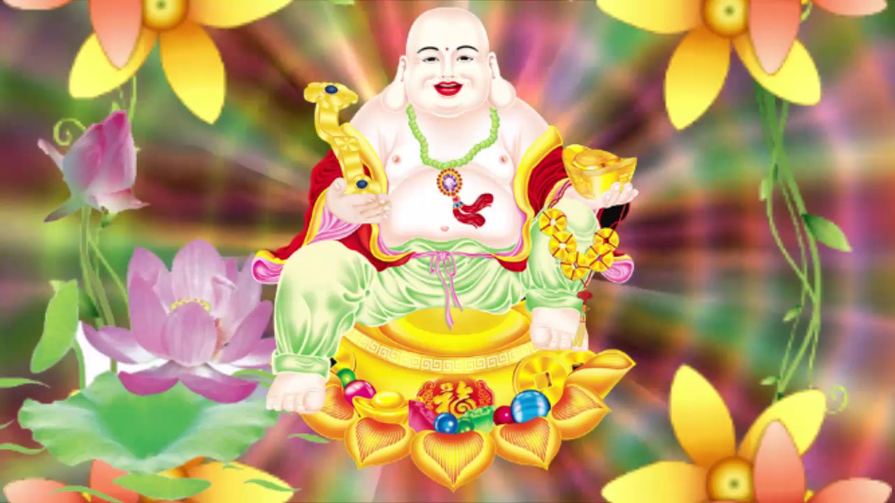 Buddhist ububele umculo amanothi kufanele ulalele ukuthula kwengqondo ...