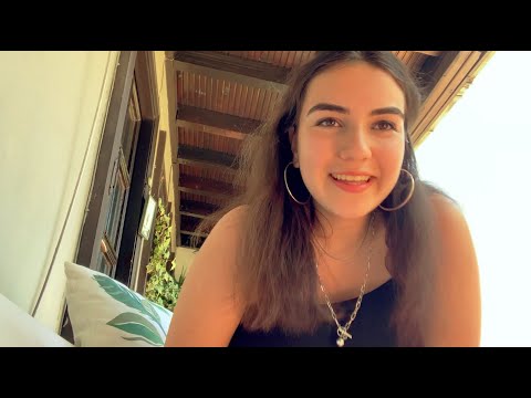 Raf / Move On 🌊 Mashup (Jabbar & Deeperise Cover)