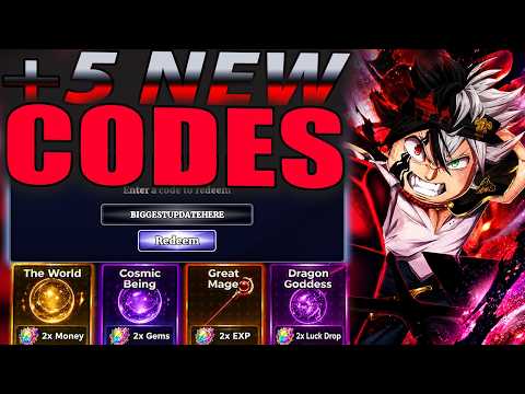 *NEW* ALL WORKING CODES FOR SAILOR PIECE IN MAY 2026! ROBLOX SAILOR PIECE CODES