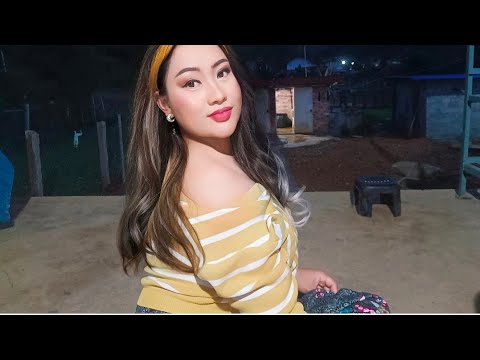 (Neej Neeg Sib Deev)Mag Hmoob Tej Txiv Ua Zoo Nyob Dhau Lam Ua Ib Siab Lo Ua Niam Yau20/5/25