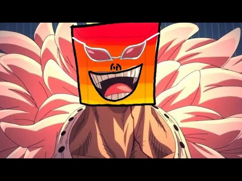 How I'd use the String String Fruit - YouTube