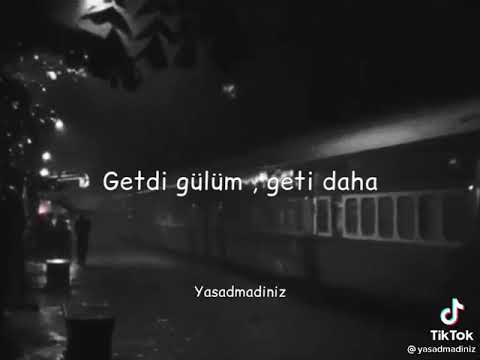 unut ki yaşanacaq