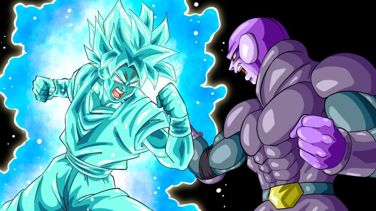 Your only move is to HUSTLE!!! (YOMI Hustle Funny Moments) - YouTube