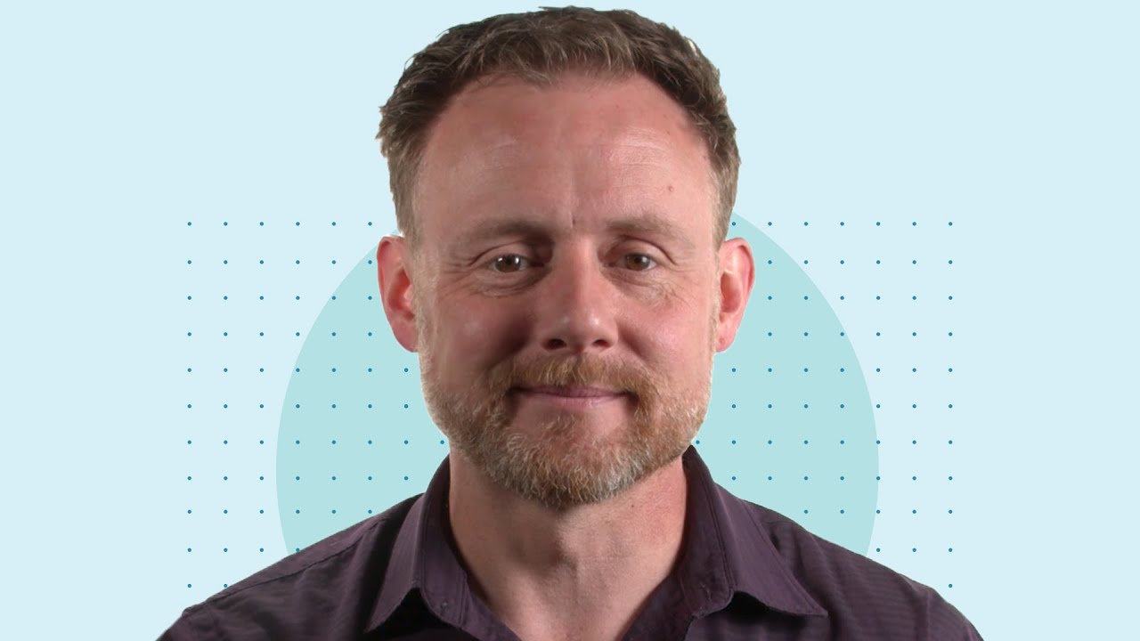 Demo: Scaling Kafka to 10GB/sec with Confluent Cloud - YouTube