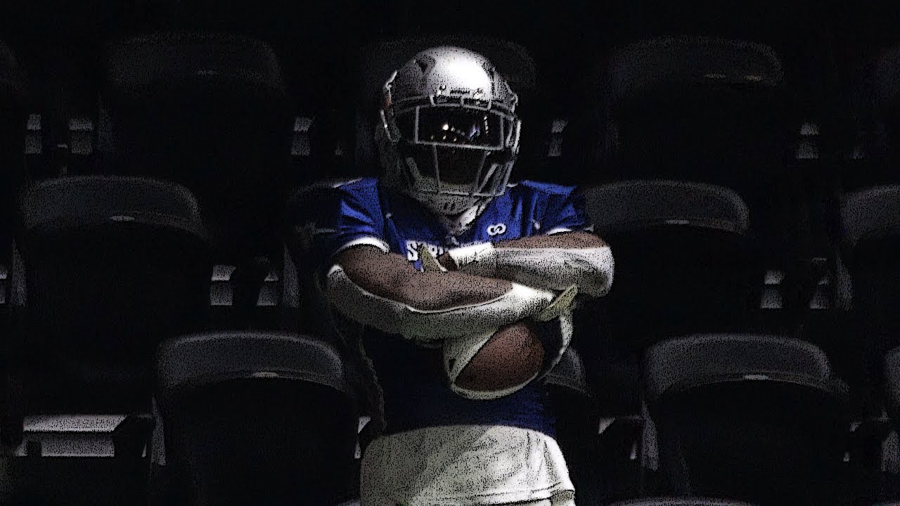 San Diego Strike Force earn 1st win in team history - YouTube