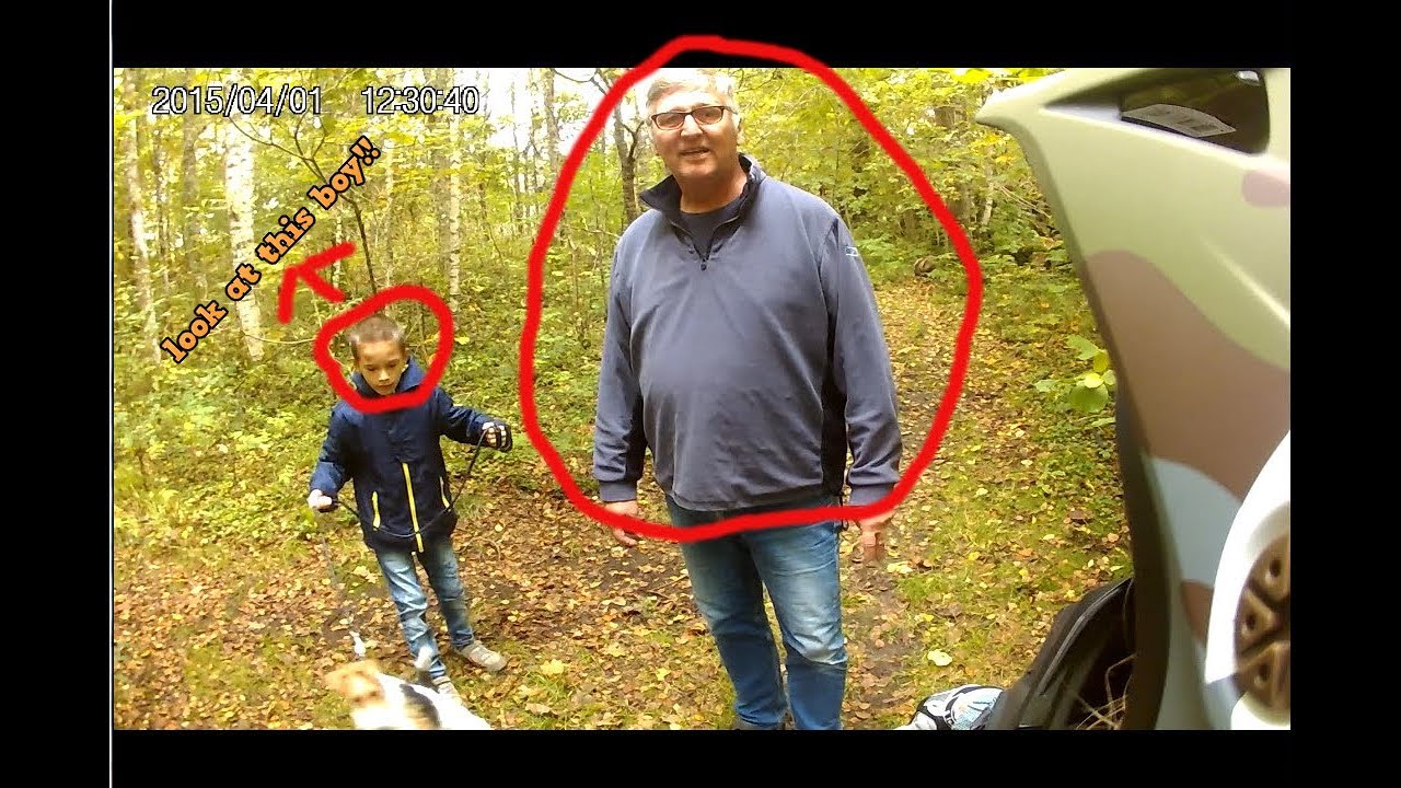 arg gubbe vs fiddy - YouTube