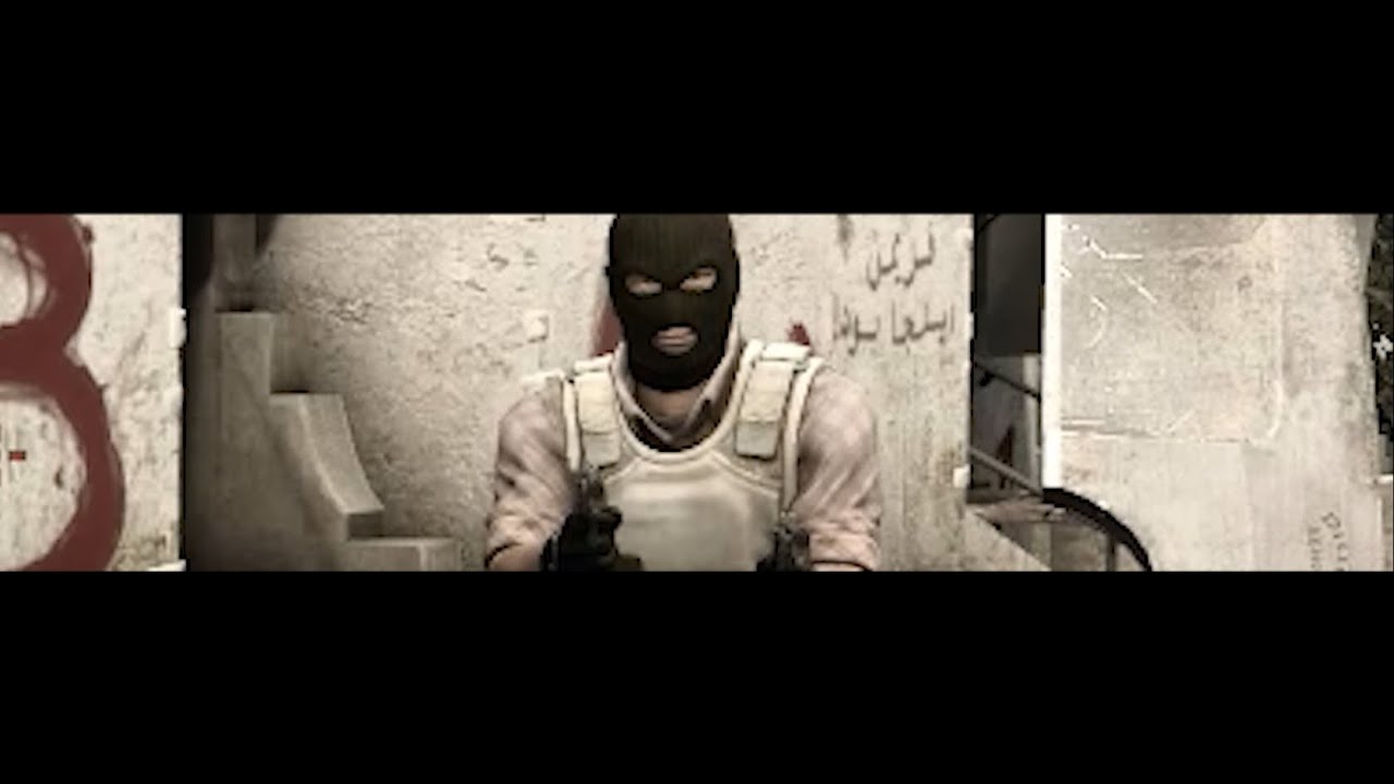 Cs Clips Youtube