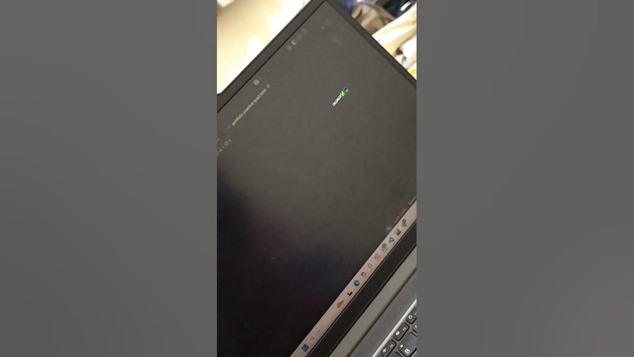 Coding HTML video engineering #viralvideo #shortvideo #subscribe #codinglife #support #like ...