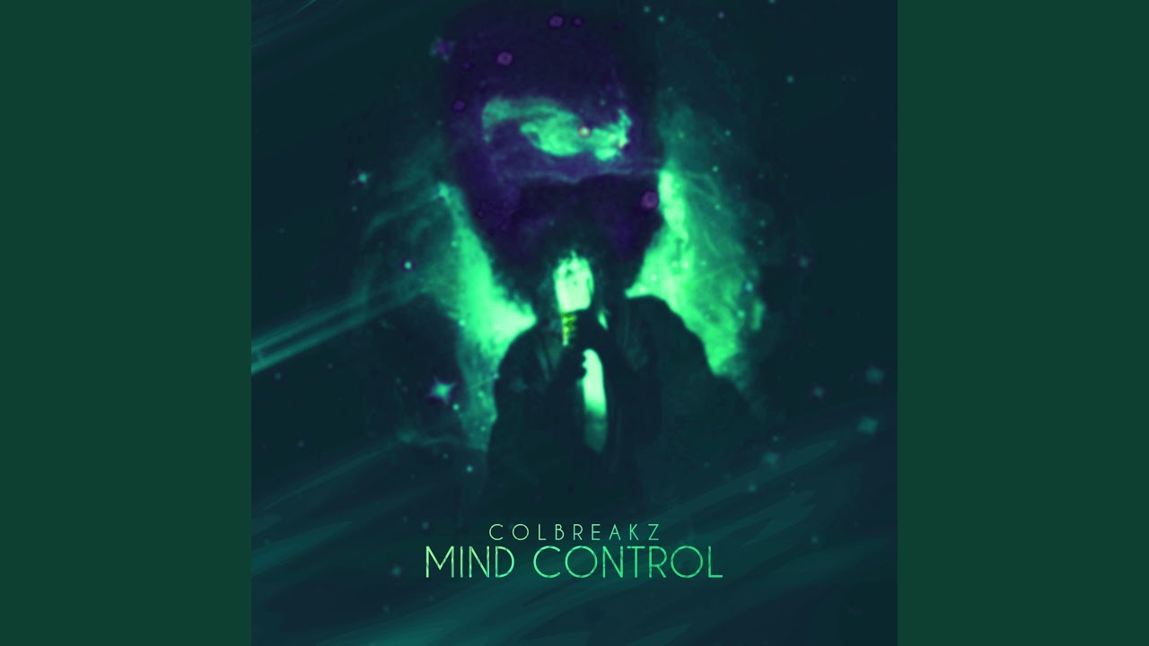 Mind Control - YouTube