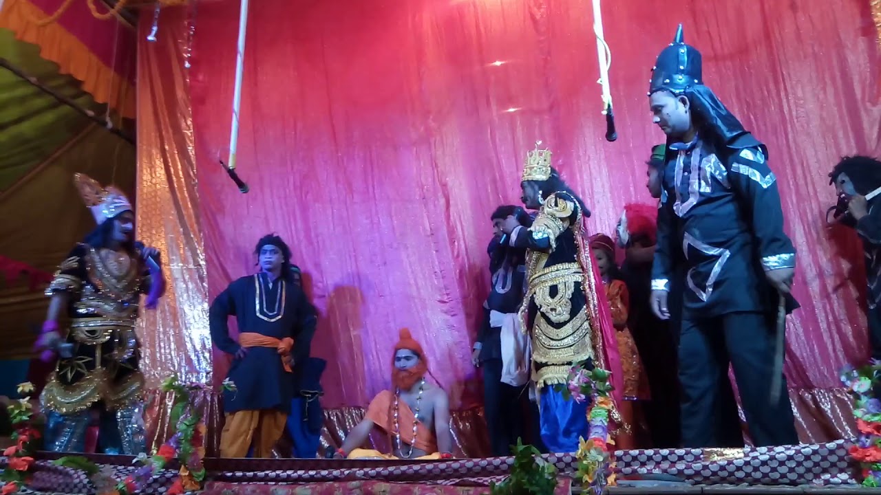 Suraj pic(6) - YouTube