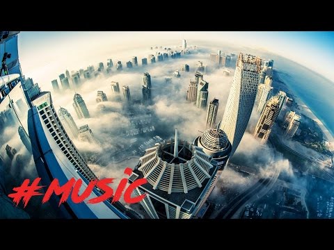 T.I. - No Mediocre (A.T. Remix)