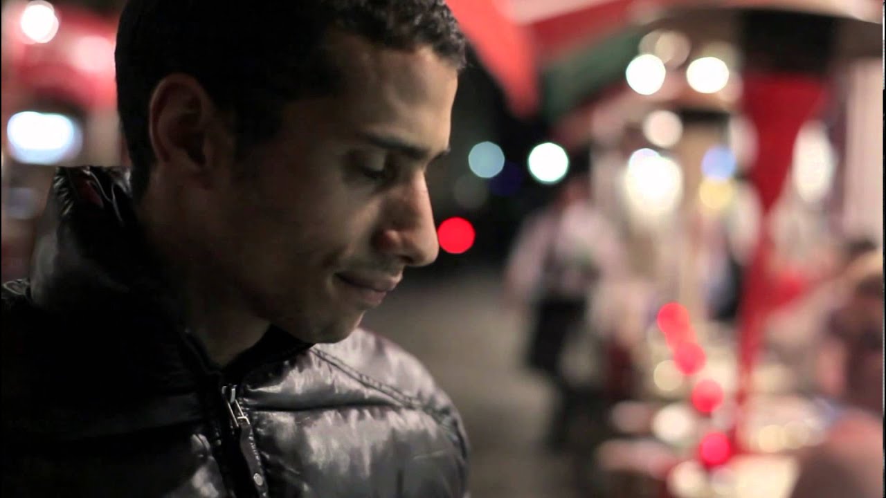 Interview d'Akim Isker & de Mohamed Belhamar par Alakis Tv - YouTube