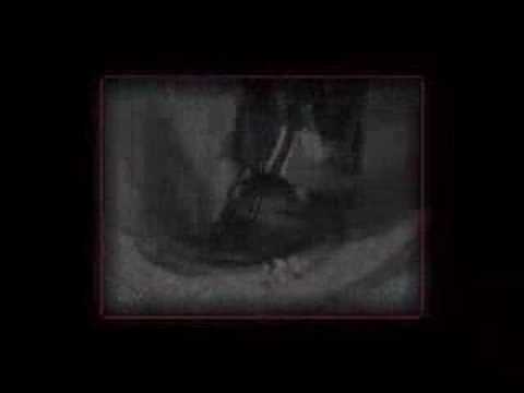 Tricky-Bury The Evidence - YouTube