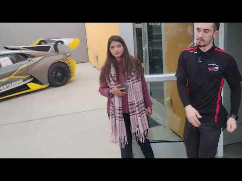 lesz vigasz - Las Vegas - speed vegas - YouTube