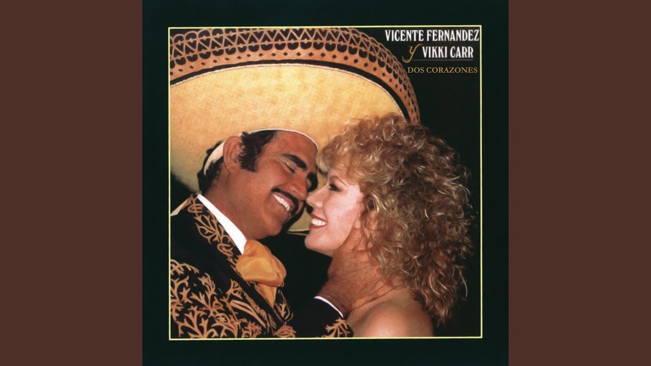 Dos Corazones - YouTube