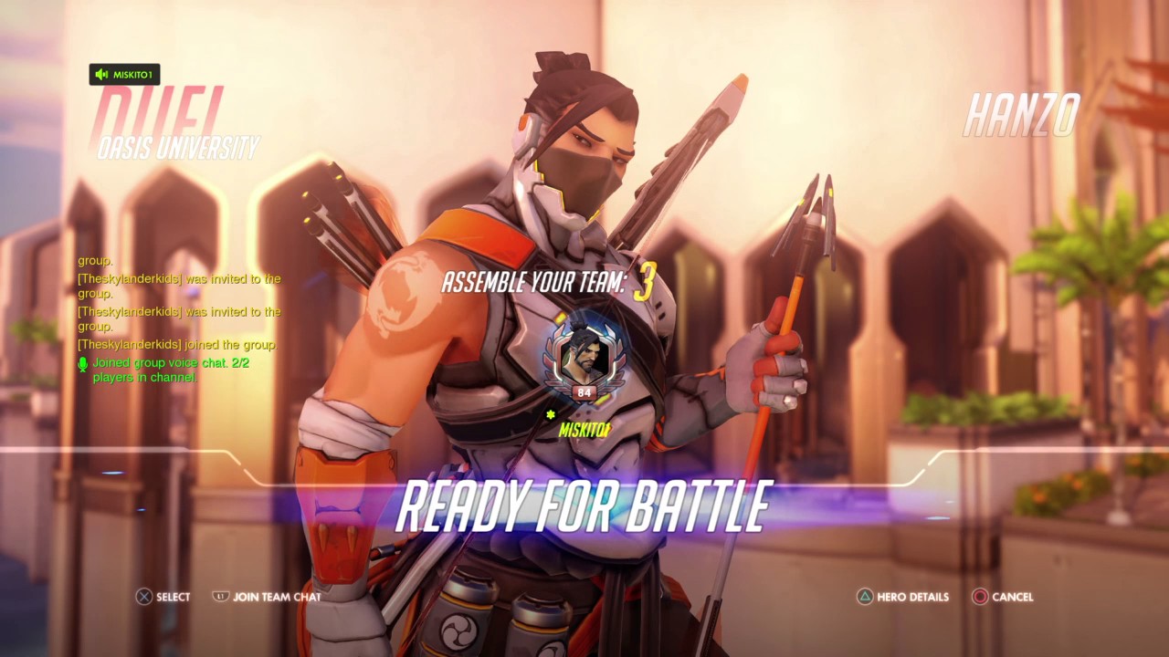 Overwatch Voice Acting Youtube