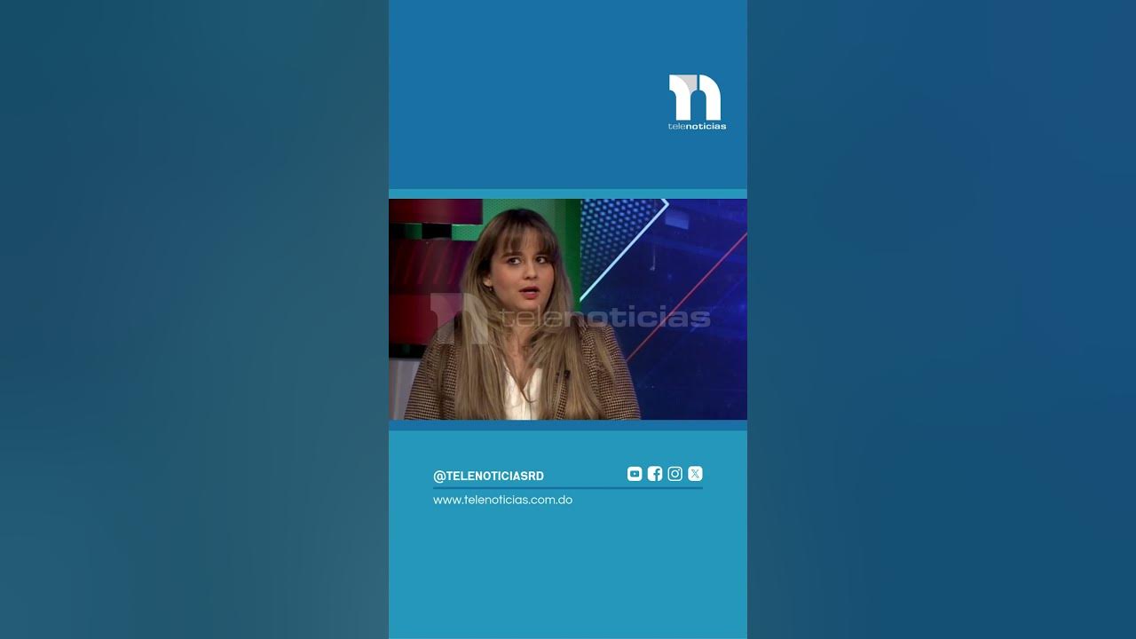 #endoguerreras | 17 años de dolor sin respuesta, la historia de Luisaura Jesmin - YouTube