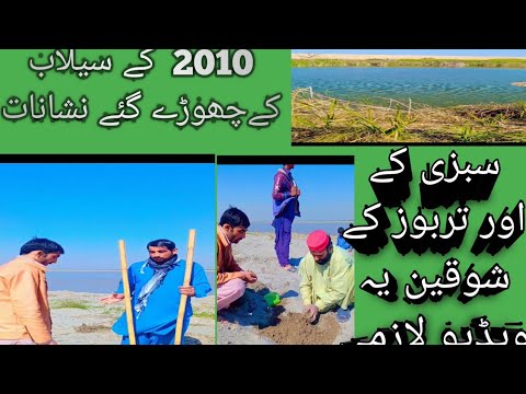 IMRAN SOLANGI VLOG #vlog #entertainmentvideos#informativevideos# ...