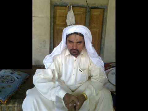 Nighat naz new album karo sago ayaz jan