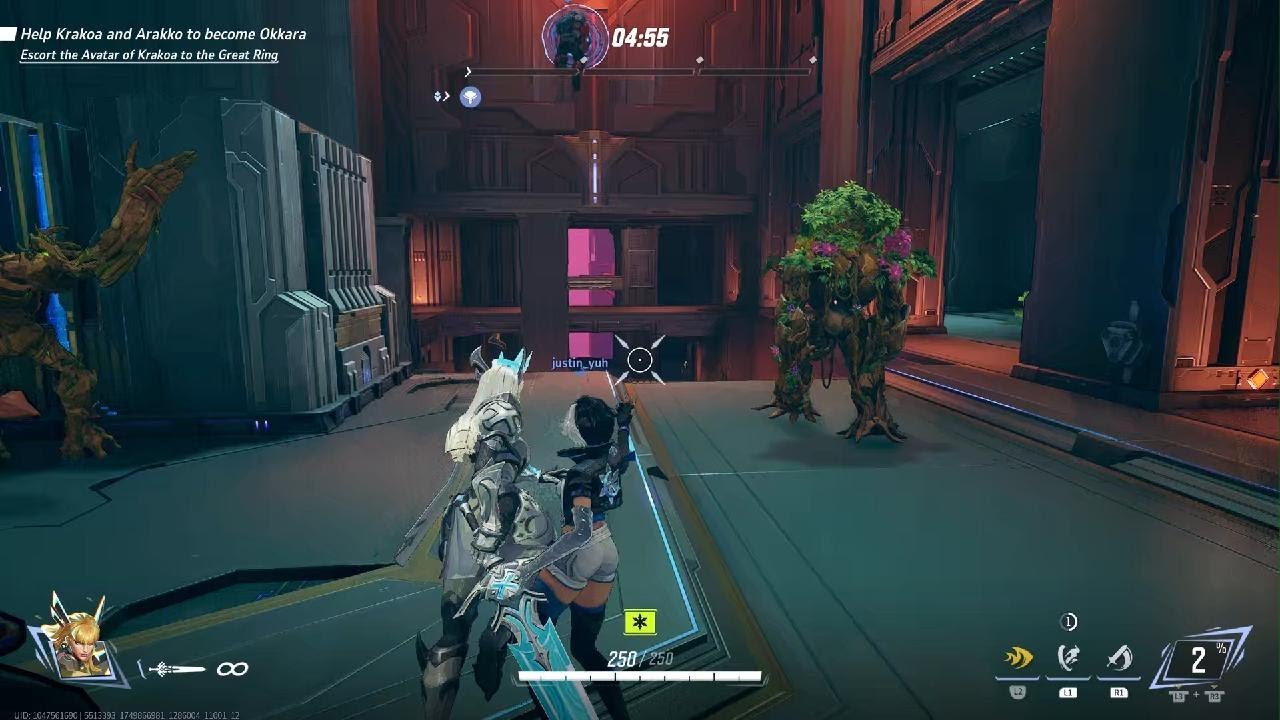 Flawless 40... Almost - YouTube