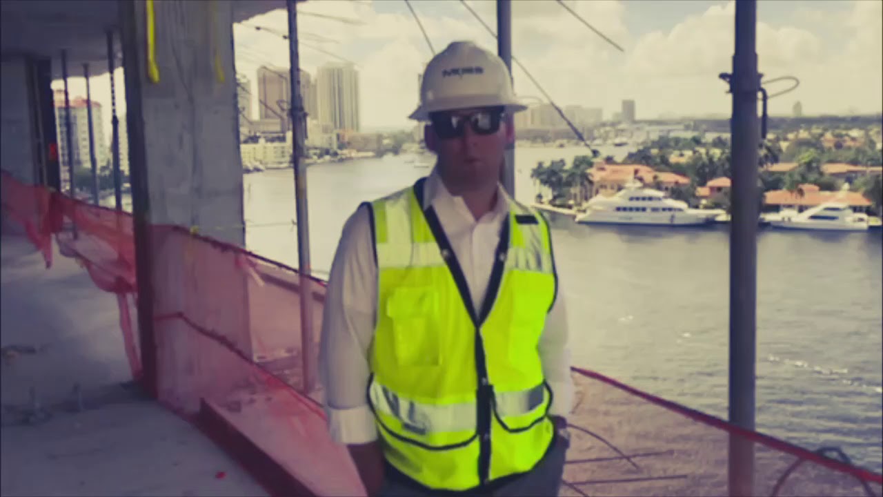 Hometown Hero Spotlight Randy Spicer - YouTube