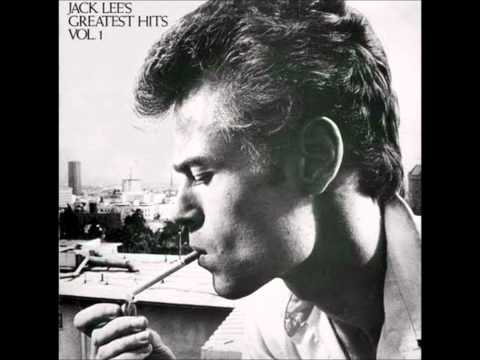 Jack Lee - Middle of the Night