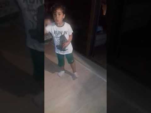 Ben Fero biladerim  için (berat )