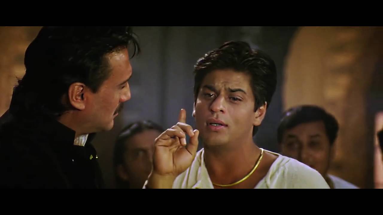 Sheeshe Sa Sheesha Takraye. by......kk - YouTube