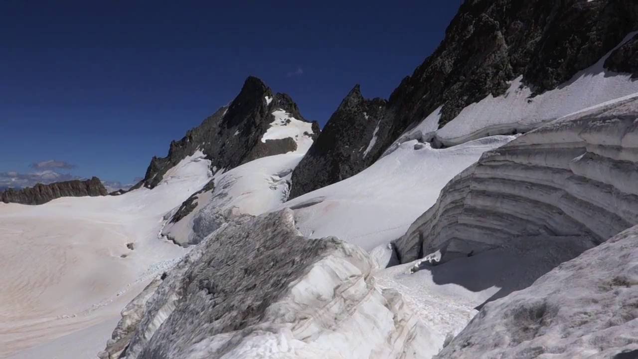 Dome De La Lauze Popular | www.oceanproperty.co.th