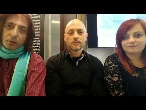 Pszichiátriai visszaélések (Molnár F. Árpád, Dobos János CCHR, Szendáj ...