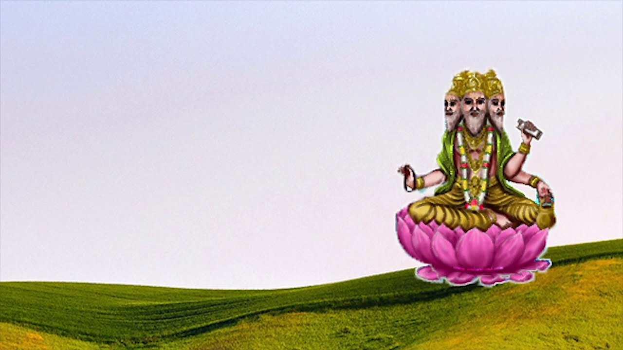 Yellow Steppe Lemming in the Big, Scary Space Void of Eternity and ...