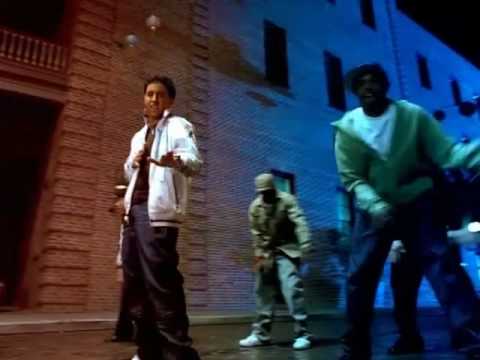 Colby O Donis ft Akon - What You Got - YouTube