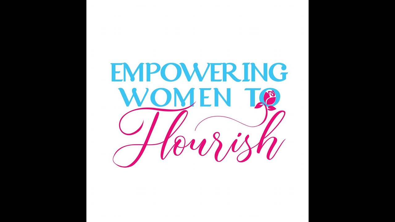 FIFMI USA WOMEN'S CONF 2020 - OCT 3RD SPEAKER APOSTLE DR EUNOR GUTI ...