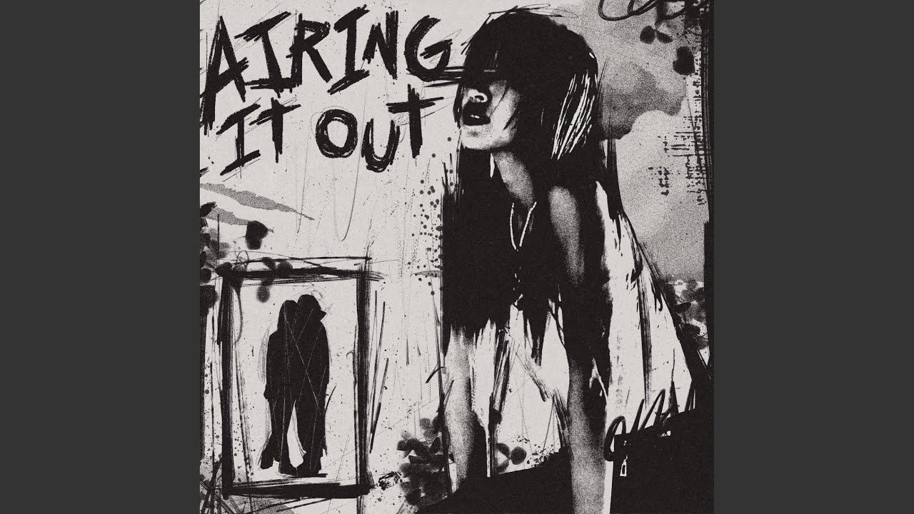 Airing It Out - YouTube