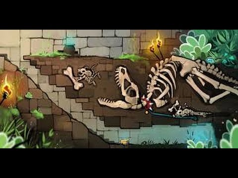 Easter Egg Transformice - YouTube