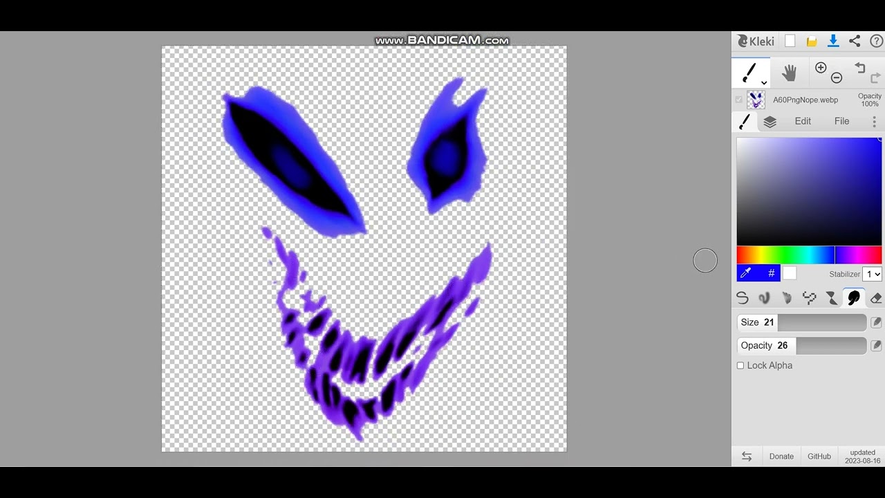 you when you make an entity for your rooms fangame - YouTube