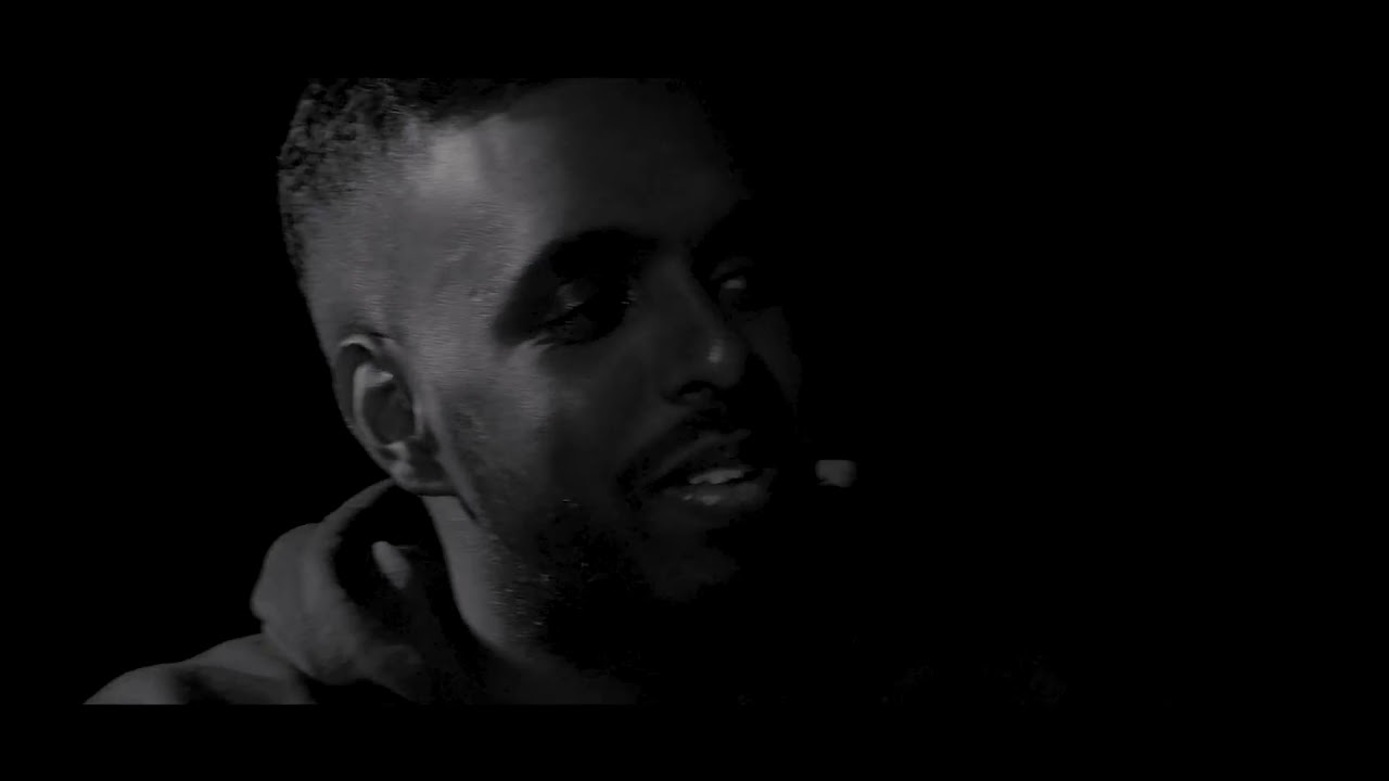 Nenjinile Rebirth Chris G ft MC SAI & Sahi Siva Official Video Song ...