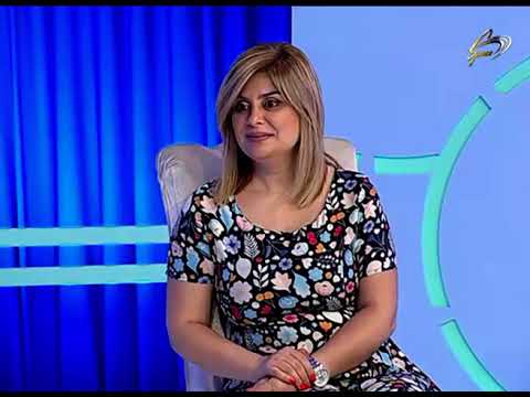 Olduğu Kimi. Arif Quliyev.